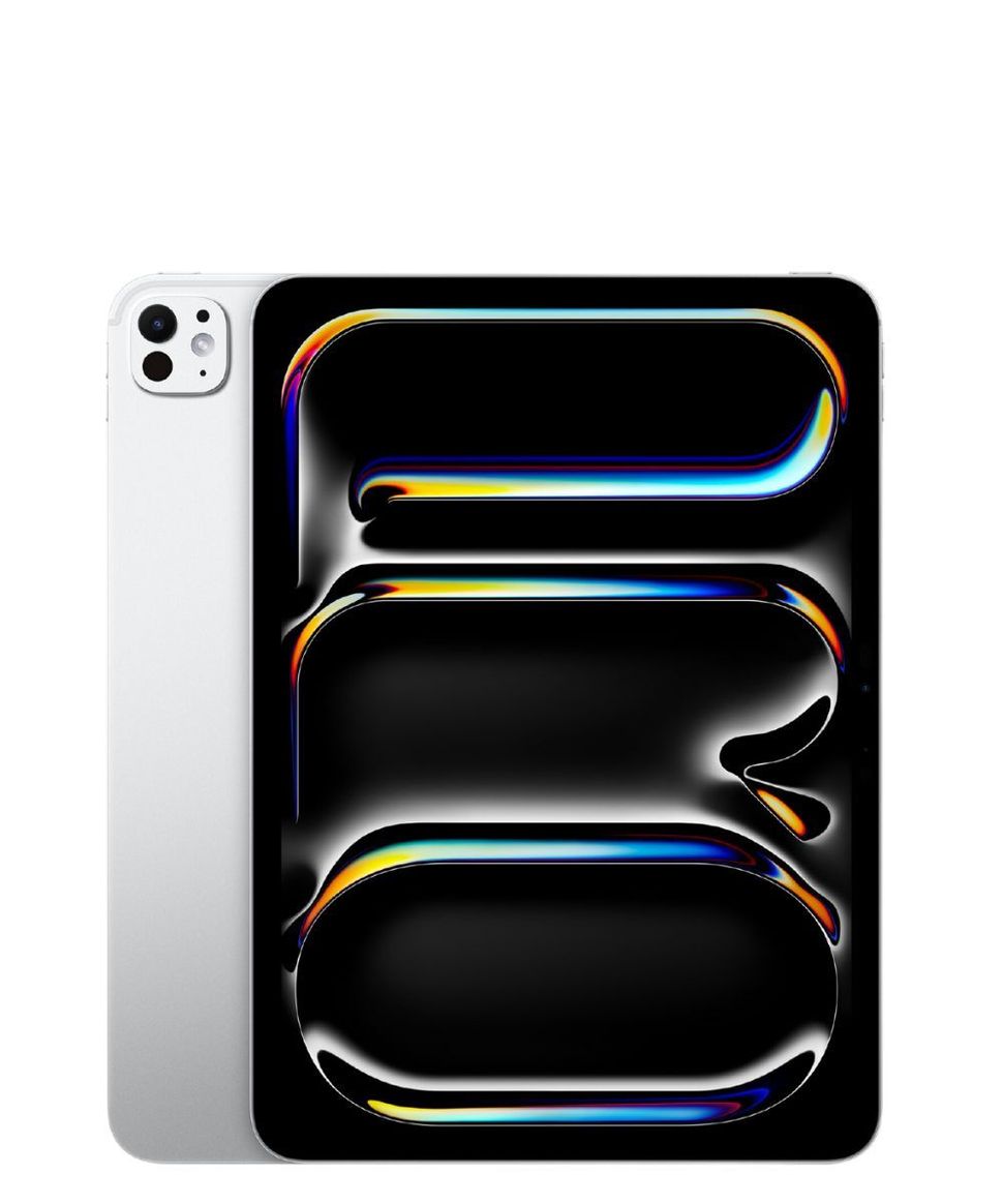 Best iPad for Reading 2026 | iMore