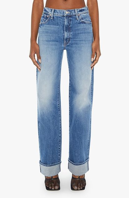 36 Best Black Friday Deals From Nordstrom, Revolve, and Sephora | Who ...