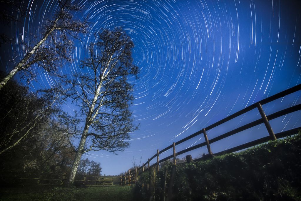 Night photography tips: a complete A-Z guide | Digital Camera World