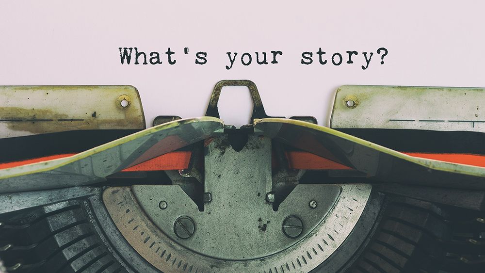 18 of the best typewriter fonts | Creative Bloq