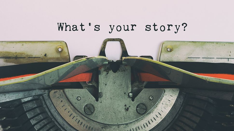 22 of the best typewriter fonts | Creative Bloq