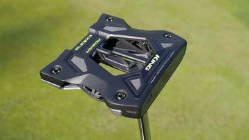 Best Putters For Beginners 2025 | Golf Monthly