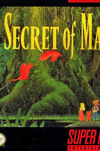 50 greatest video game covers | Shortlist