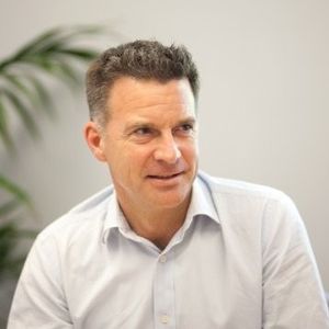 Advice and guidance on how to prepare for working from home | TechRadar