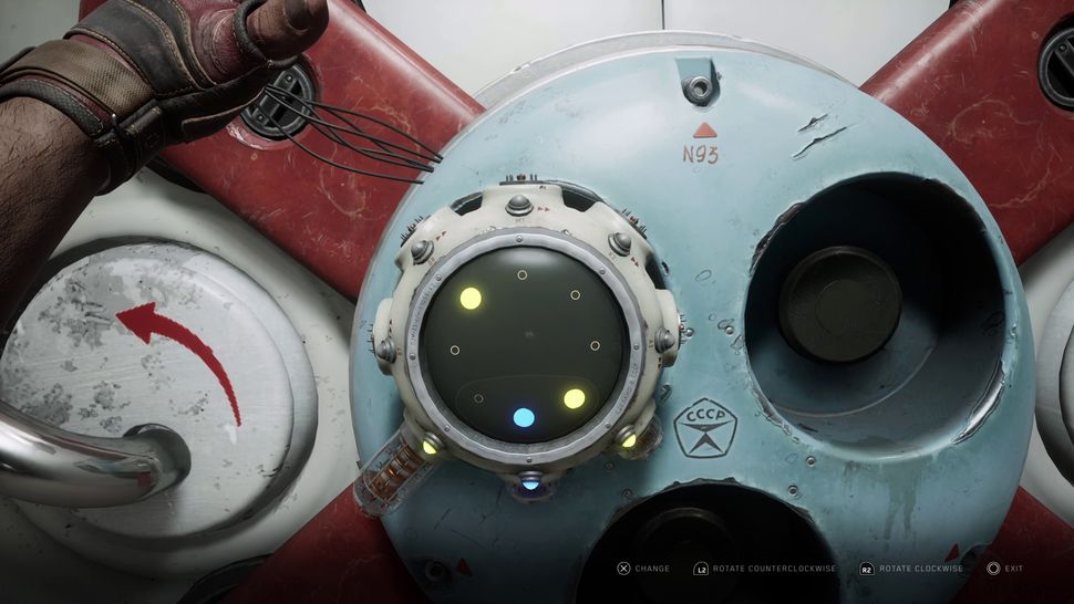 Atomic Heart guide: Everything you need to know to survive Facility 3826 | GamesRadar+