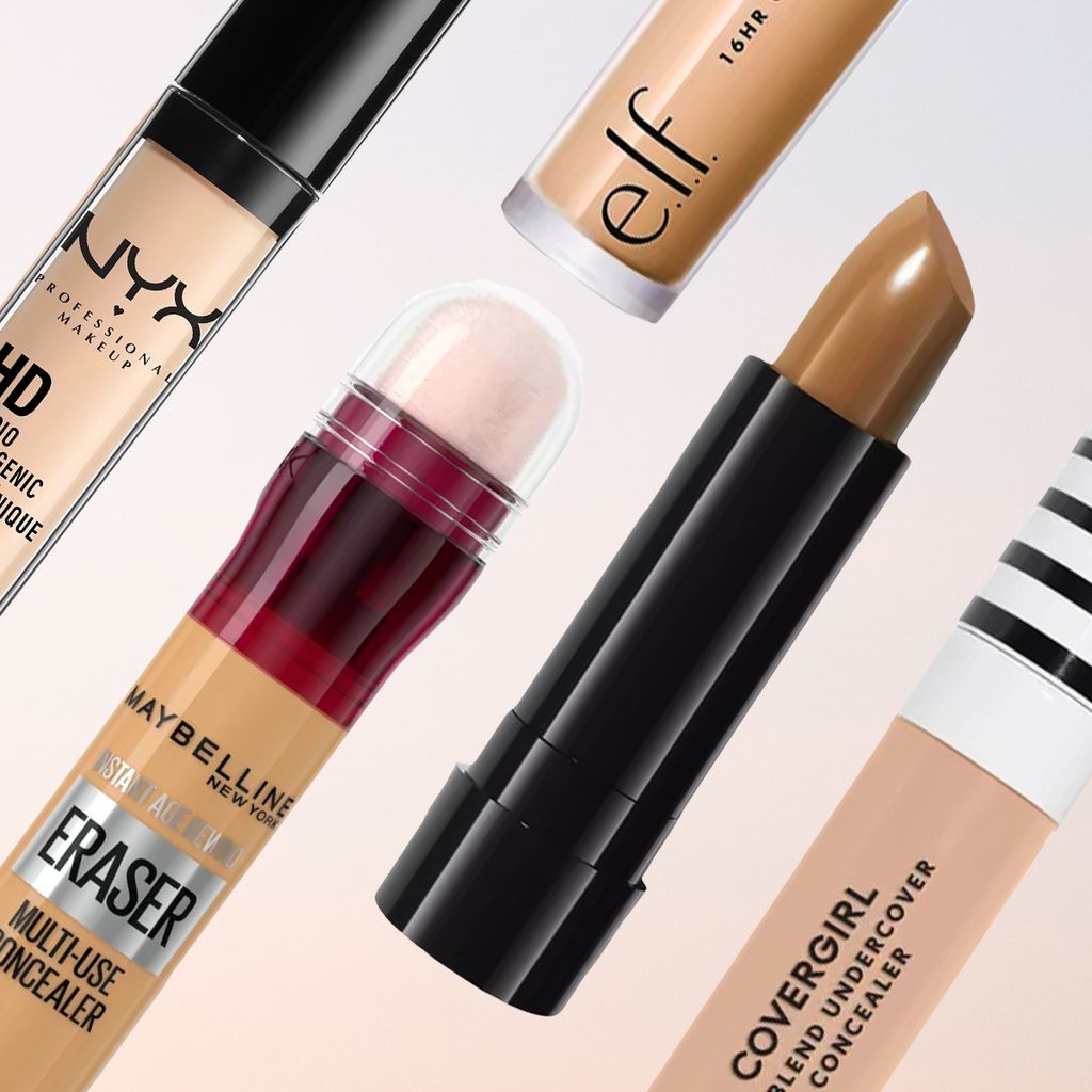 Makeup and Skincare Tutorials and Guides | Marie Claire