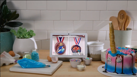 Alexa vs Google Assistant: which voice assistant is best for your smart ...