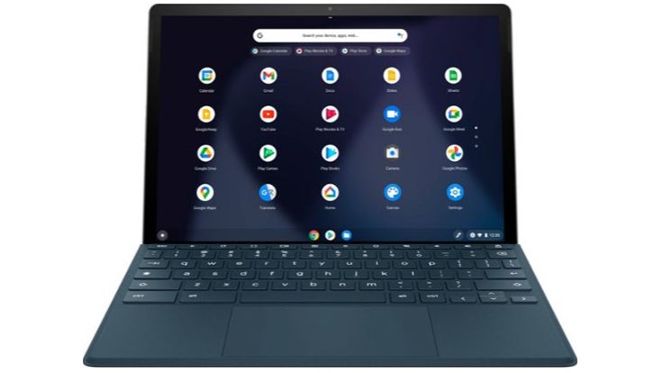 The best Chromebook 2022: top Chromebooks for every user | TechRadar