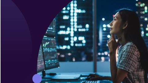 NetSupport Manager 14 review | ITPro