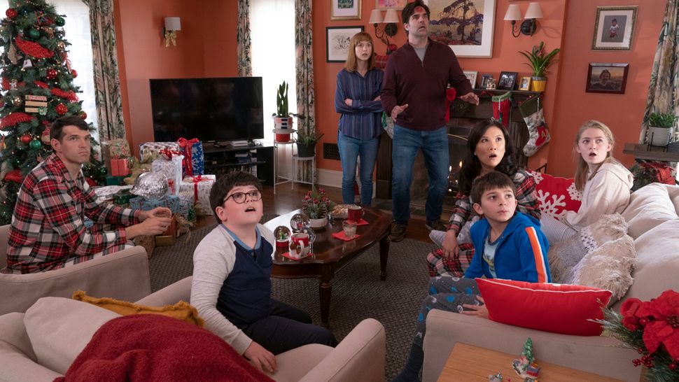 The Lowest Rated Movie From 30+ Popular Franchises | Cinemablend