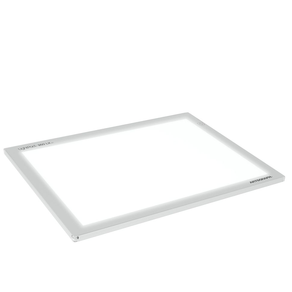 The best lightboxes for photographers and artists | Digital Camera World