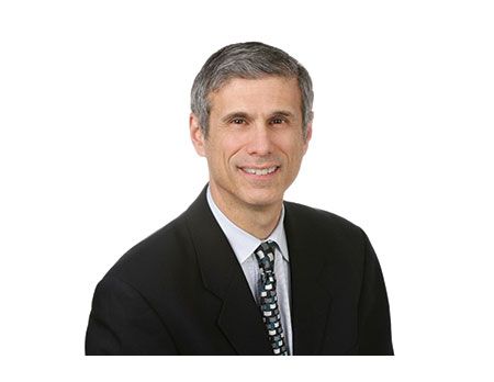 Dan Brenner: A Cable Original | Next TV | Multichannel News