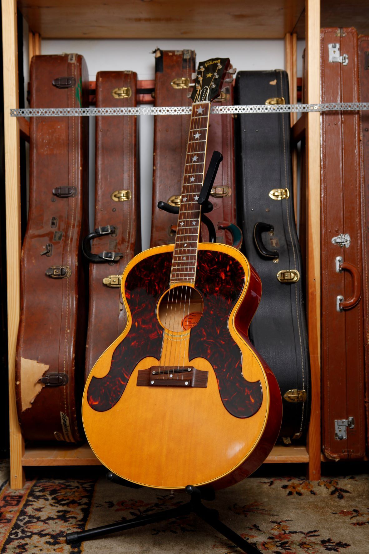 Watch the Everly Brothers Appear on ‘The Ed Sullivan Show’ Fresh Out of ...