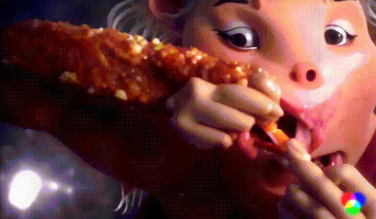 Runway's Gen-2 Text-to-Video Tool Now Available to Everyone for Free ...