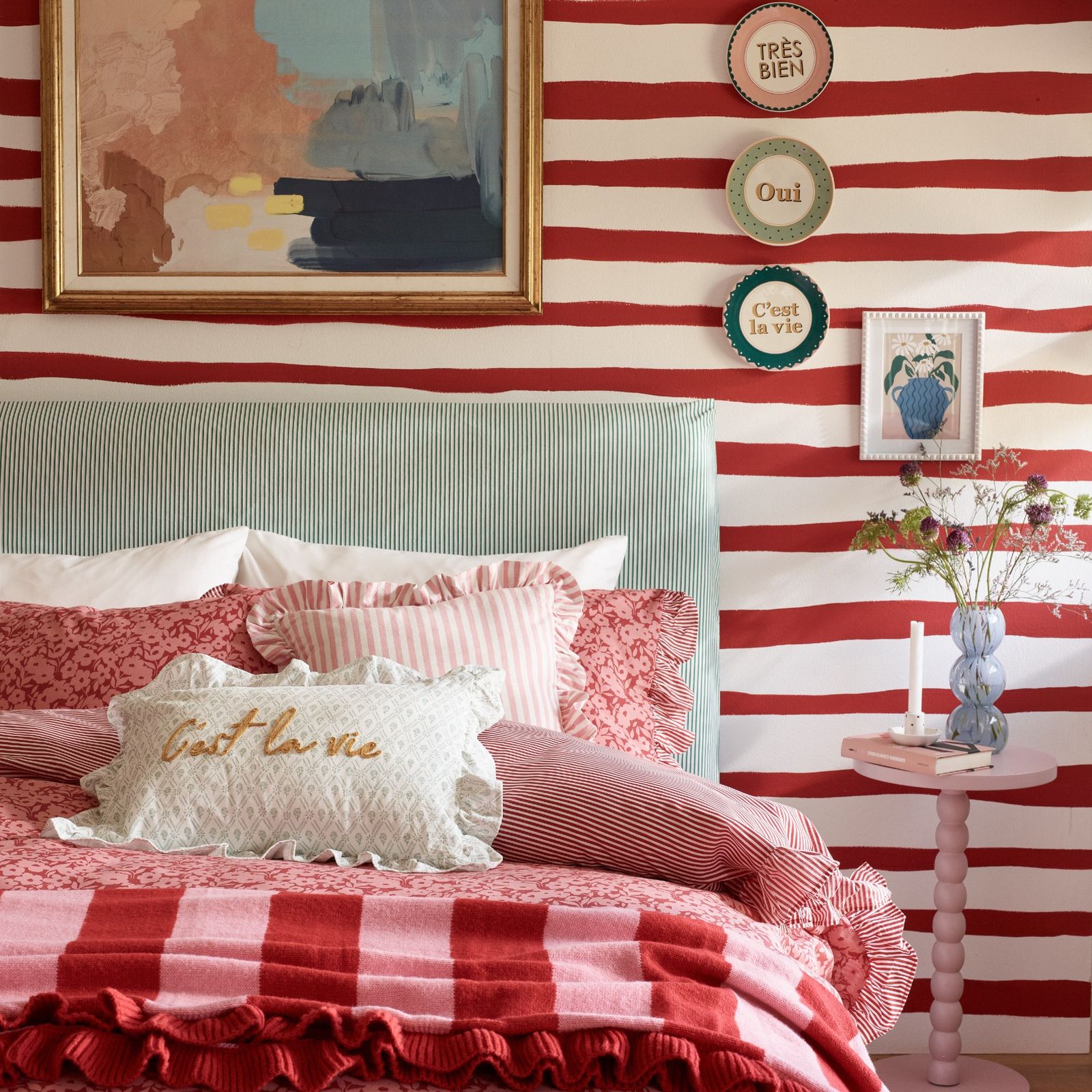 We got a first look of the new George Home SS24 collection | Ideal Home