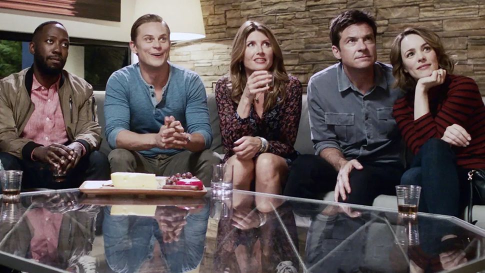 Board Game Adaptations In Development | Cinemablend