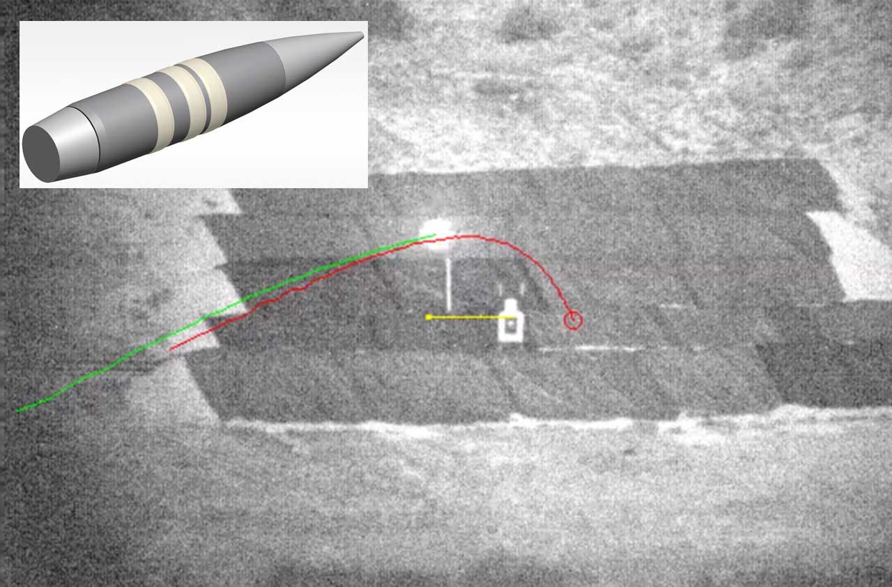 8 Amazing New Military Technologies | Kiplinger