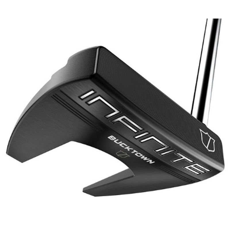 Most Forgiving Putters 2026 | Golf Monthly