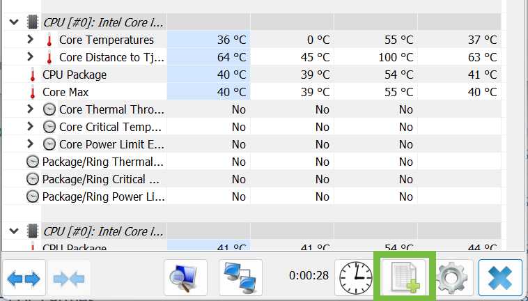 How to Check CPU Usage | Tom's Hardware