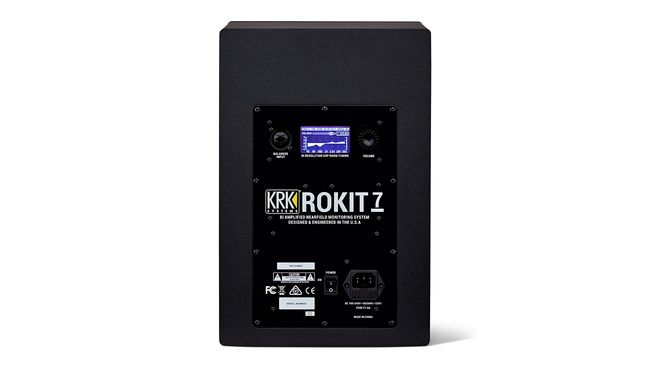 Best KRK Rokit 7 G4 deals September 2025: find a top studio monitor ...