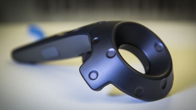 HTC Vive and Vive Pro tips and tricks: how to make the most of your new ...