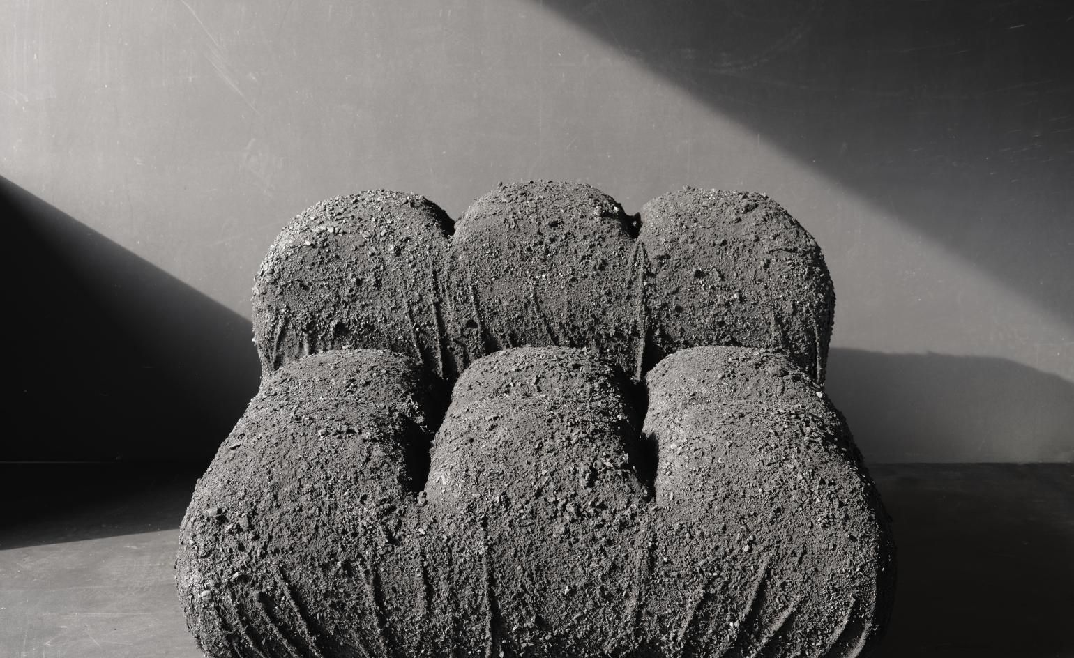 Melbourne Design Week 2021 | Wallpaper