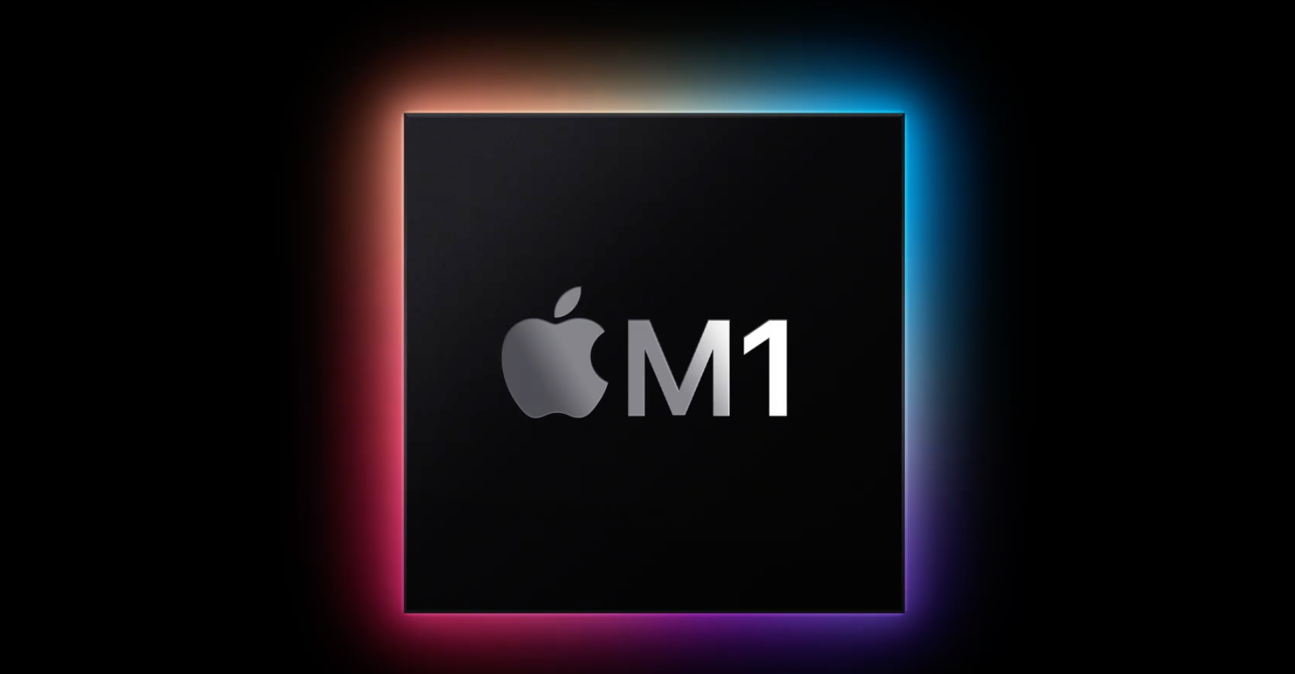 You Can Mine Ethereum With Apples M1 Heres How But You Probably Shouldnt Bother Toms
