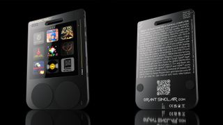 Raspberry Pi Launches Online Code Editor to Help Kids Learn | Tom's ...