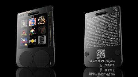 Raspberry Pi Launches Online Code Editor to Help Kids Learn | Tom's ...