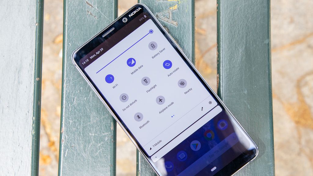 Nokia 10: here's everything we know so far | TechRadar