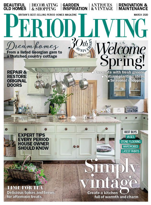 Loft insulation – a guide to lagging a roof or attic room | Real Homes