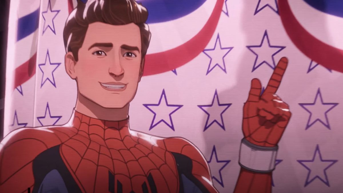 Upcoming Spider-Man Movies And TV Shows: Everything Related To The ...