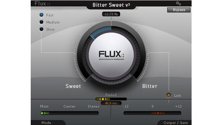 12 of the best VST/AU transient shaper plugins | MusicRadar