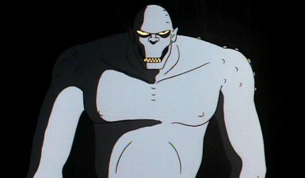 13 Best Batman The Animated Series Villains | Cinemablend