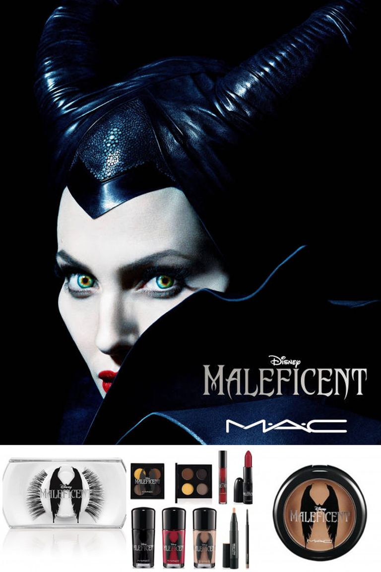 The Best MAC Collections Of All Time | Marie Claire UK