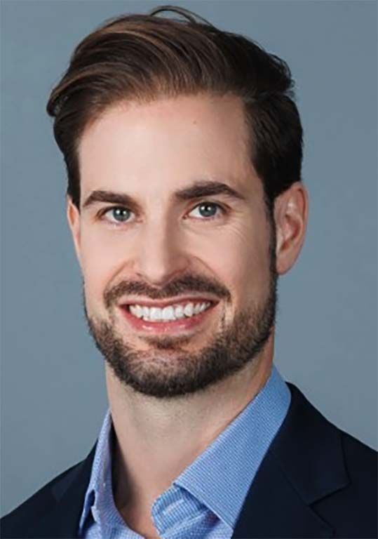 40 Under 40 N.Y.: Success in the City | Next TV