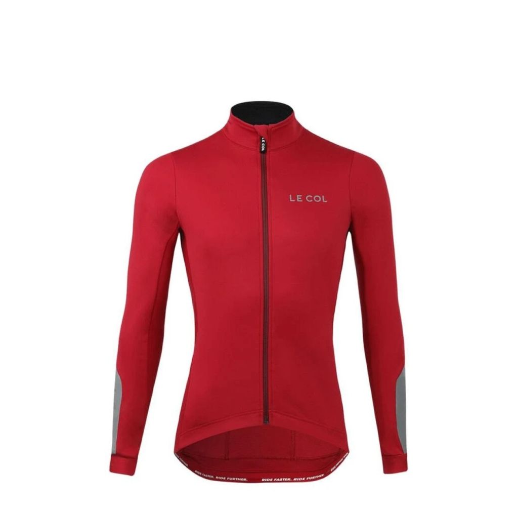 Best winter cycling clothing (video) | Cycling Weekly