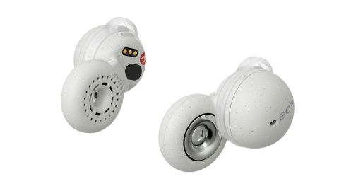 Sony LinkBuds (WF-L900) wireless earbuds review | What Hi-Fi?