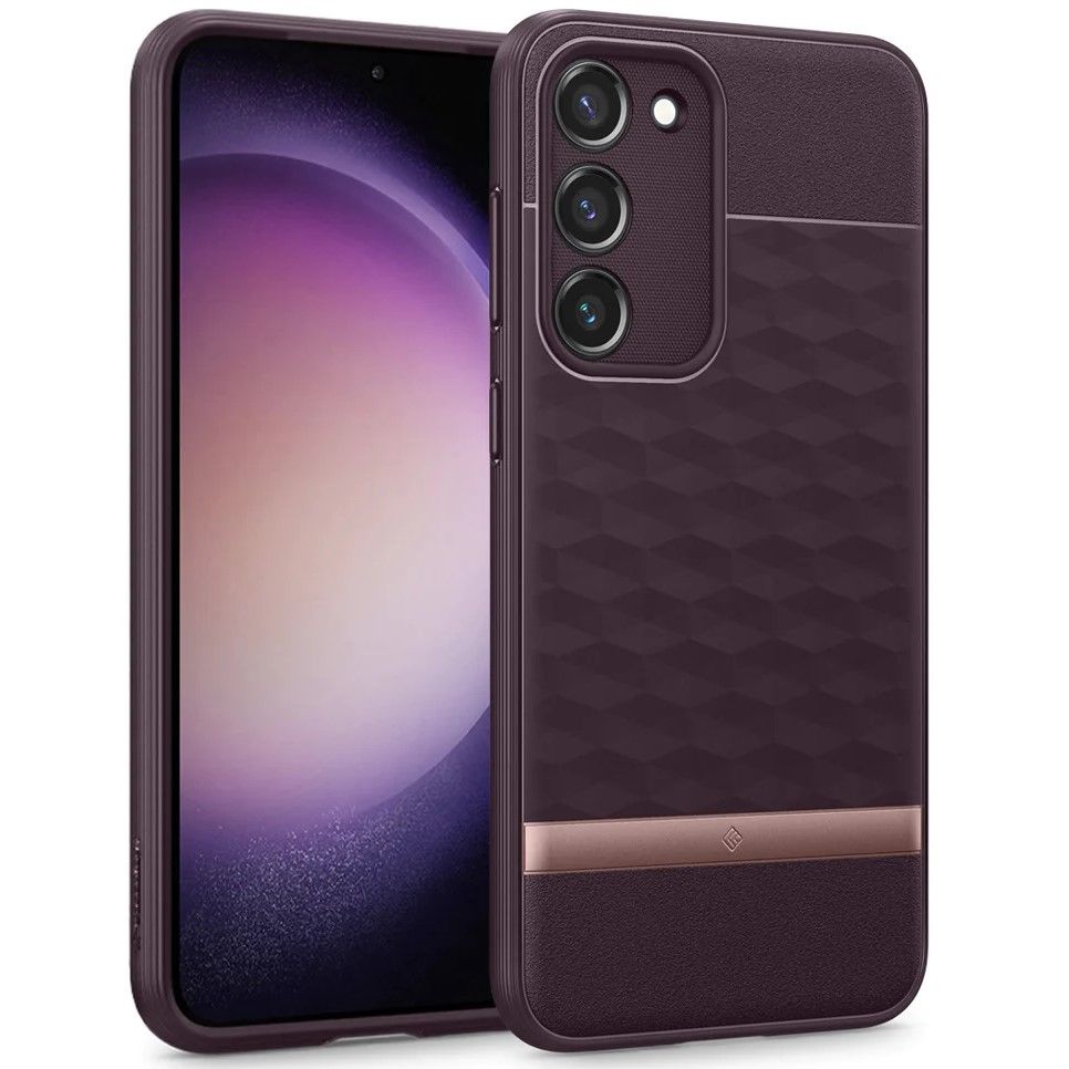 Best Samsung Galaxy S23 cases | Android Central