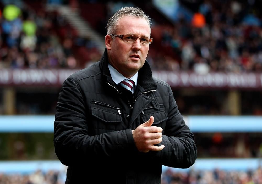 Lambert silent over suspensions | FourFourTwo