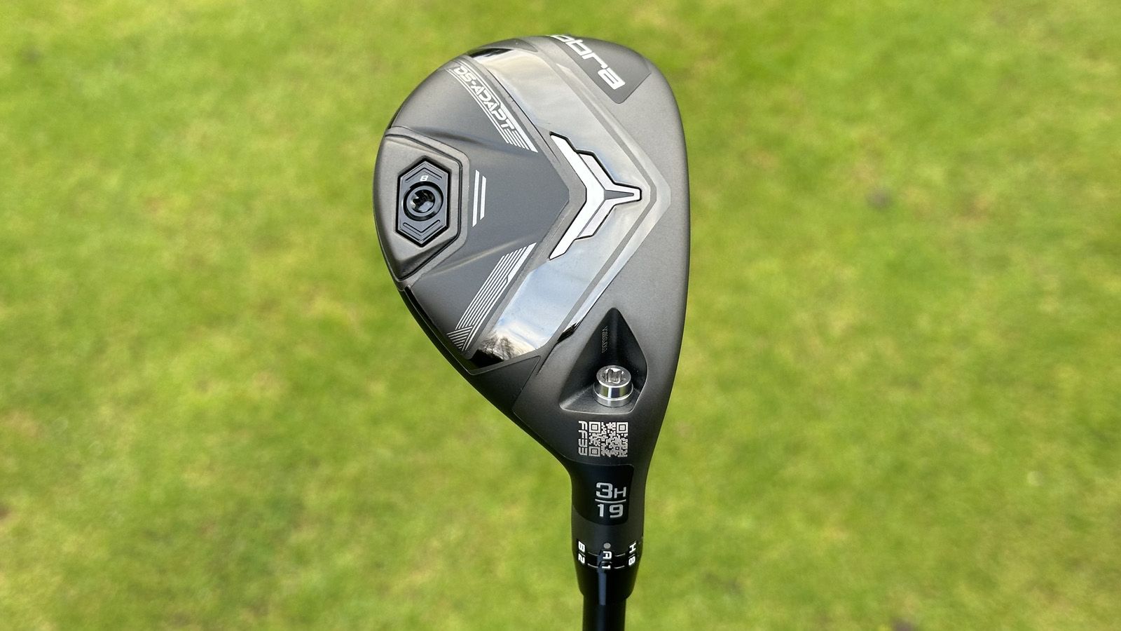 Best Golf Hybrid Clubs 2025 | Golf Monthly