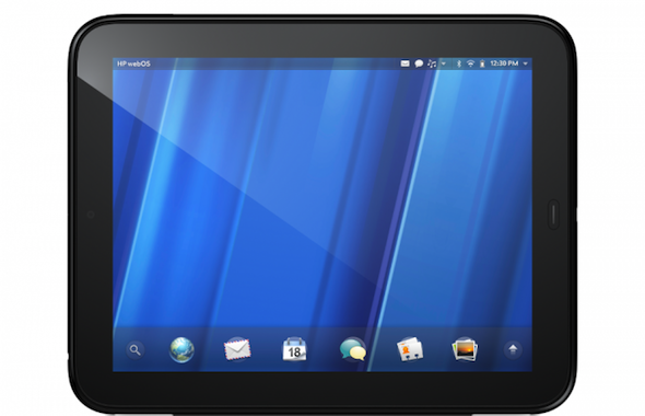 Top 10 Tablet Flops | The Worst Tablets | Laptop Mag