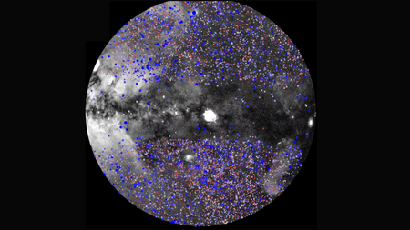 Space News - Latest Space and Astronomy News | Space