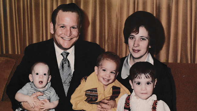 The 30 best true crime podcasts to kill your free time | GamesRadar+