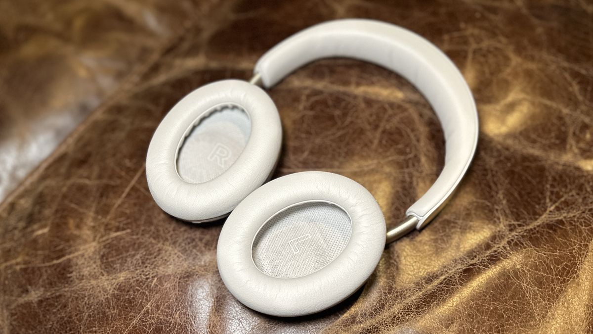 Best headphones of 2025: Top picks tested by experts | Tom's Guide