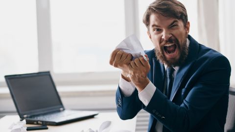 Windows 10 is still broken thanks to a recent update from Microsoft ...