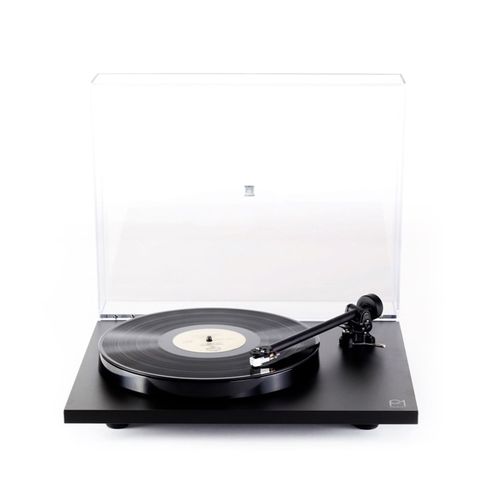 Best record players 2025: Top-flight turntables for every price bracket ...