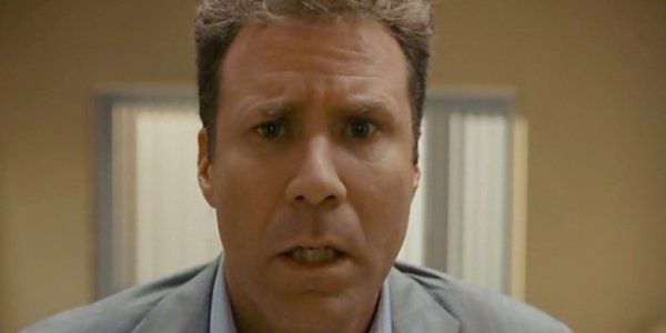 10 Fascinating Things Will Ferrell Told Us During His AMA | Cinemablend