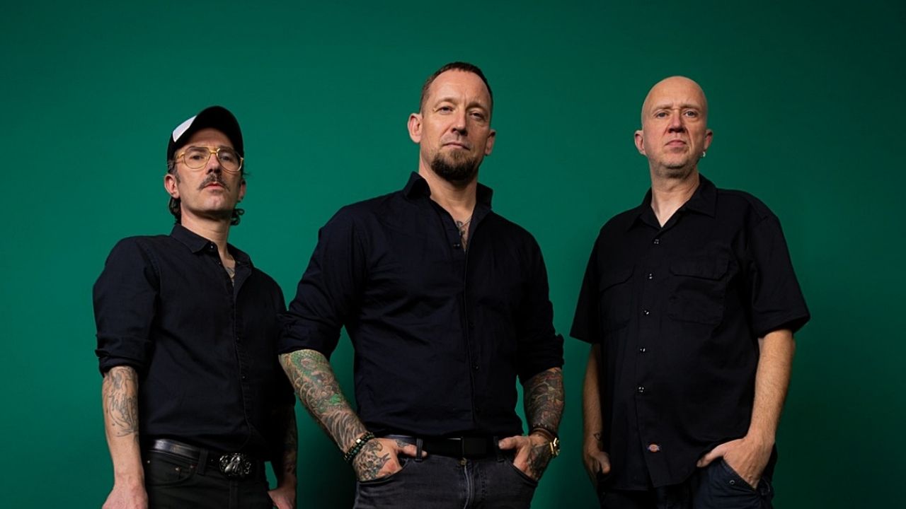 How Fidel Castro gave the go-ahead for the most jaw-dropping gig of ...