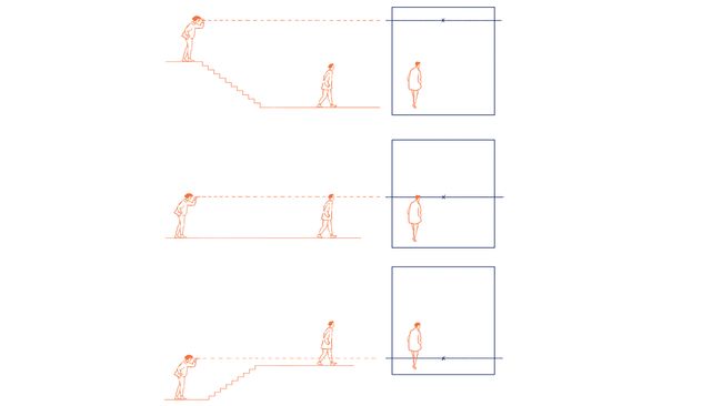 How to draw perspective | Creative Bloq